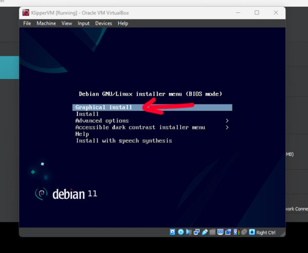 วิธีลง Klipper บนคอม Windows (UPDATE JAN 2023) - Barefoot TH