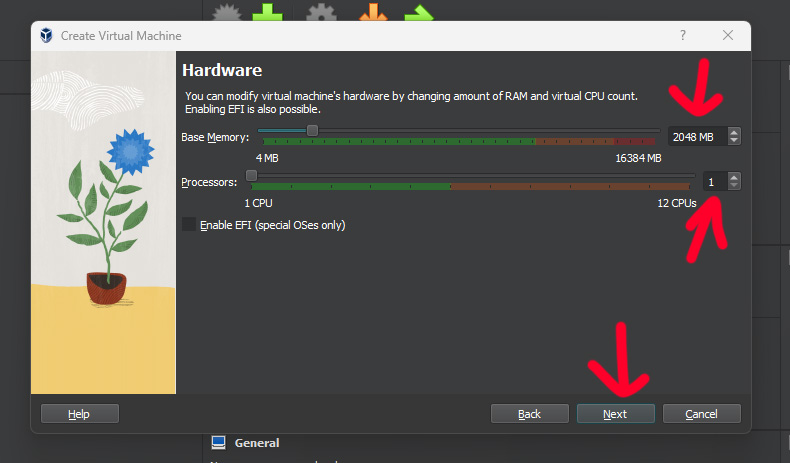 วิธีลง Klipper บนคอม Windows (UPDATE JAN 2023) - Barefoot TH