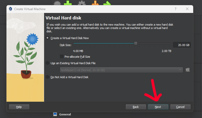 วิธีลง Klipper บนคอม Windows (UPDATE JAN 2023) - Barefoot TH