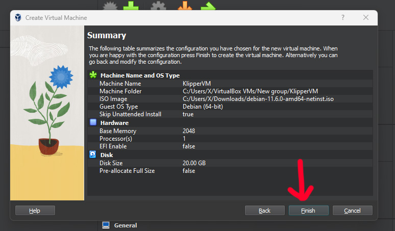 วิธีลง Klipper บนคอม Windows (UPDATE JAN 2023) - Barefoot TH