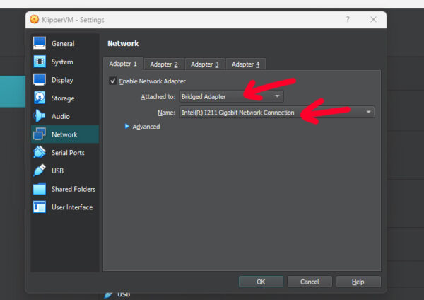 วิธีลง Klipper บนคอม Windows (UPDATE JAN 2023) - Barefoot TH